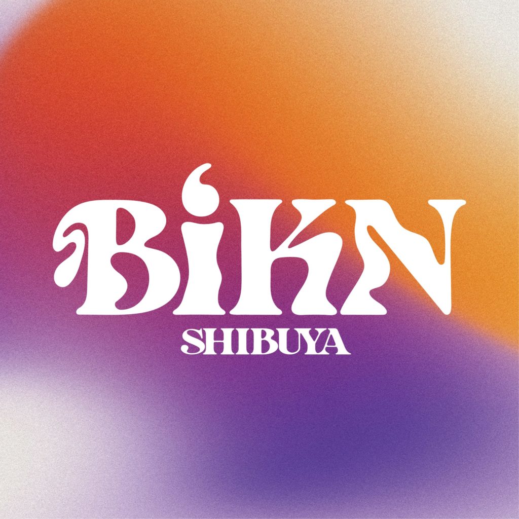 運営会社 | Howto Taiwan